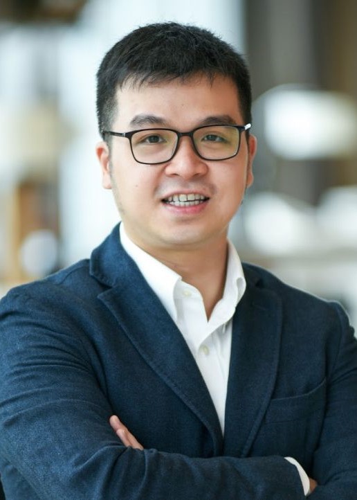 2025 P4G Vietnam Summit | P4G